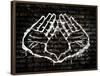 'Illuminati Hand Sign Graffiti' Posters | AllPosters.com