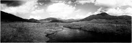 Images from Jon Nicholson Various Extensive Trips Bhutan. Bhutan is a ...