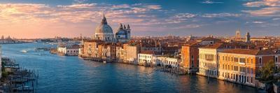 'Venice Italy 1' Poster - Imagine It Images | AllPosters.com