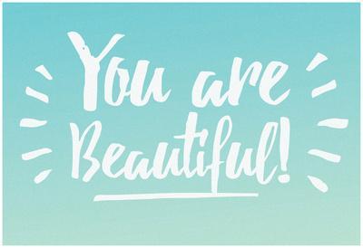 'In Case You Forgot (Ocean)' Photo | AllPosters.com