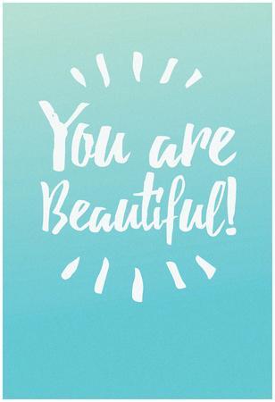 In Case You Forgot (Ocean) Prints | AllPosters.com