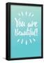 In Case You Forgot (Ocean) Prints | AllPosters.com