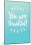 In Case You Forgot (Ocean) Prints | AllPosters.com