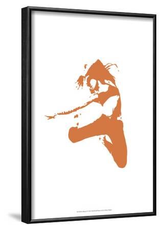 'In Motion I' Prints - Ethan Harper | AllPosters.com