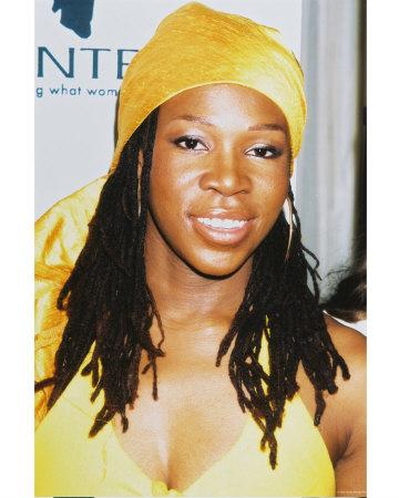 India arie songs 90s - lewtoys