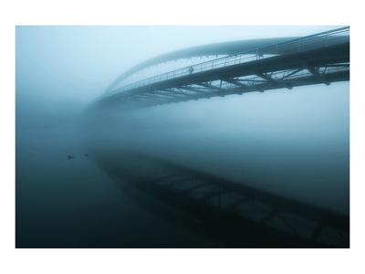 'Indifference' Prints | AllPosters.com