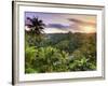 'Indonesia, Bali, Ubud, Sayan Valley and Ayung River' Photographic ...