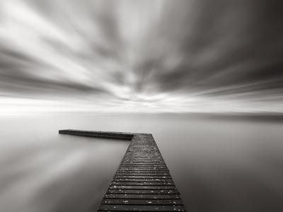 'Infinite Vision' Photographic Print - Doug Chinnery | AllPosters.com