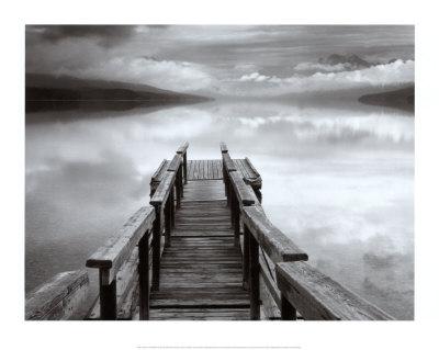 'Infinity' Poster - Gary Faye | AllPosters.com