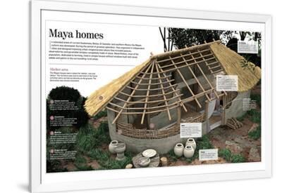 Maya Homes Ks2