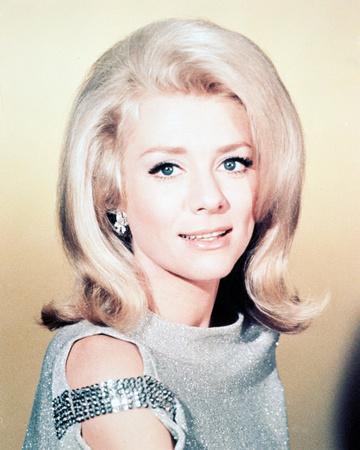 'Inger Stevens' Photo | AllPosters.com