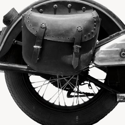 'Inner Workings 15' Posters - Matt McCarthy | AllPosters.com