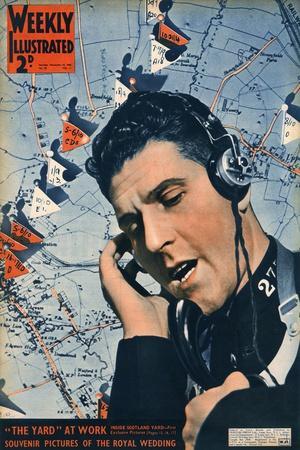 'Insert' Art | AllPosters.com