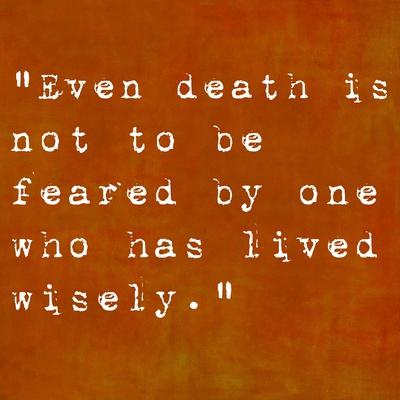 Siddhartha Gautama Buddha Quotes