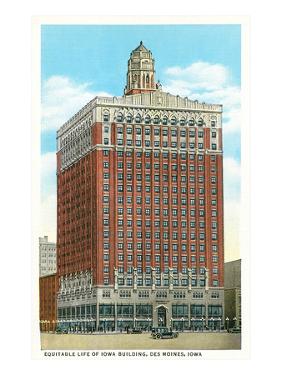 Iowa Posters, Prints, Paintings & Wall Art | AllPosters.com