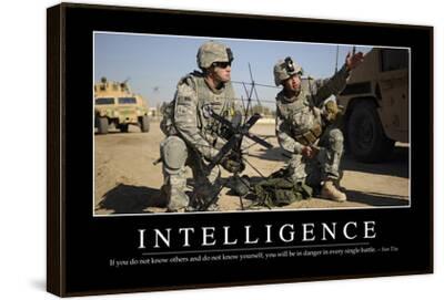Military Intelligence Memes I Made A Meme 9GAG