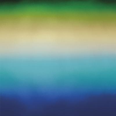 'Internality - Focus' Giclee Print - Paul Duncan | AllPosters.com