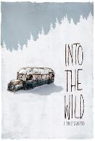'Into The Wild' Photo | AllPosters.com