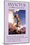 'Invictus' Print | AllPosters.com