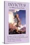 'Invictus' Print | AllPosters.com