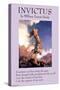 'Invictus' Print | AllPosters.com