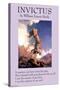 'Invictus' Print | AllPosters.com