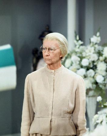 'Irene Ryan' Photo | AllPosters.com