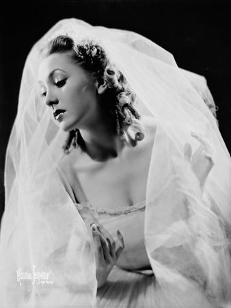 Irina Baranova /Irina Baronova Giclee Print | AllPosters.com