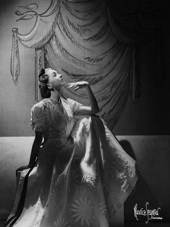'Irina Baranova' Giclee Print | AllPosters.com