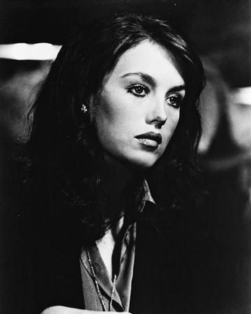 'Isabelle Adjani, The Driver (1978)' Photo | AllPosters.com