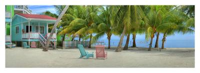 'Island Time' Posters - Doug Cavanah | AllPosters.com