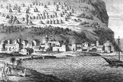 'Israel, Haifa' Posters | AllPosters.com