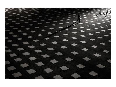 'It is Scattered' Posters | AllPosters.com