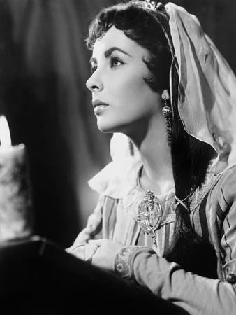 'IVANHOE' Photo | AllPosters.com