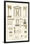 Temple of Nike Apteros at Athens Prints - J. Buhlmann | AllPosters.com