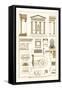 Temple of Nike Apteros at Athens Prints - J. Buhlmann | AllPosters.com