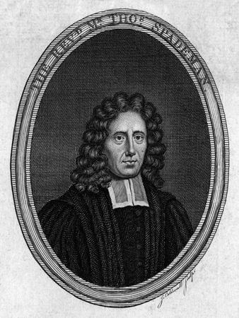 'Thomas Spademan' Posters - J Caldwell | AllPosters.com