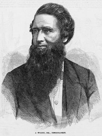 'J. Gurney' Giclee Print | AllPosters.com