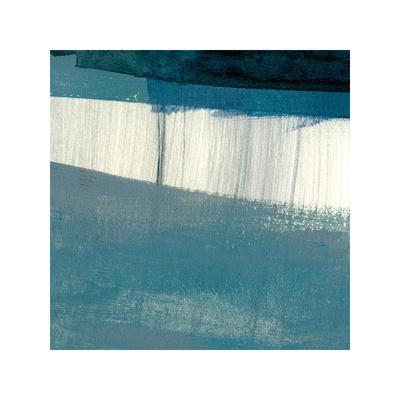 'Bluebird II' Giclee Print - J^ McKenzie | AllPosters.com