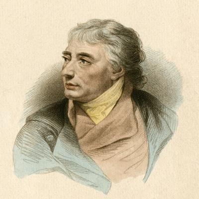 'Francis Bartolozzi' Prints - J Vendramini | AllPosters.com