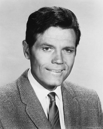 'Jack Lord' Photo | AllPosters.com