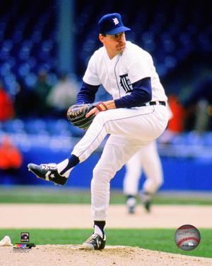 Affordable Detroit Tigers Posters for sale at AllPosters.com