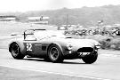 'Jack Sears Willment Cobra Win, 1966 (Photo)' Giclee Print | AllPosters.com