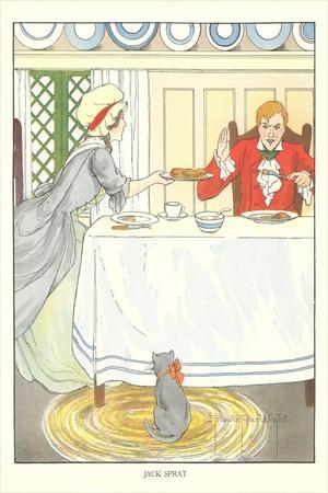 'Jack Sprat' Prints | AllPosters.com