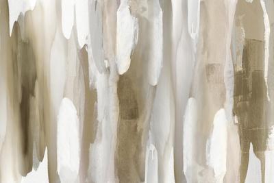 'Echoes' Posters - Jackie Hanson | AllPosters.com