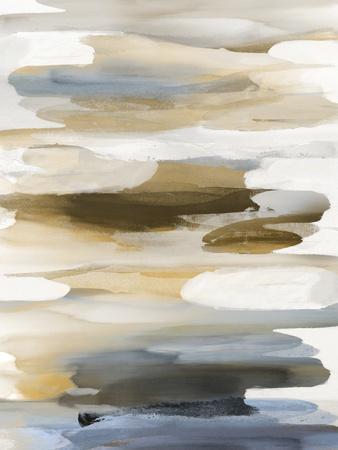 'Gesture III' Prints - Jackie Hanson | AllPosters.com