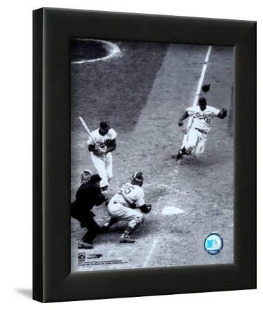 'Jackie Robinson' Posters | AllPosters.com