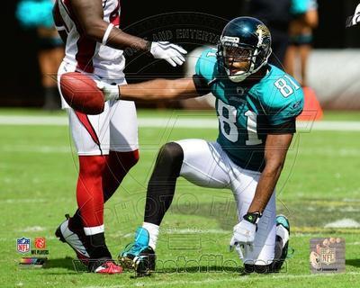 Jacksonville Jaguars Posters at AllPosters.com