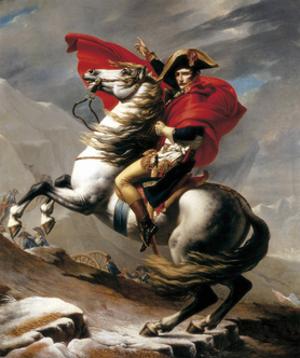 Neoclassicism Posters, Prints, Paintings & Wall Art for Sale ...