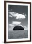 Daylight Array Giclee Print - Jake Eastham | AllPosters.com